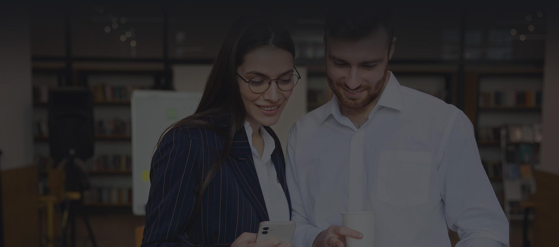 Vaš digitalni partner - Digitool