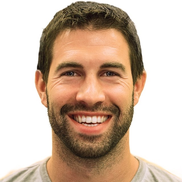 Vaš digitalni partner - Digitool